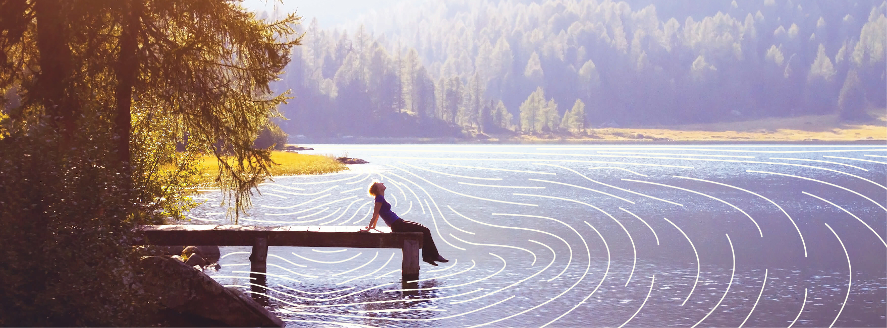 Think Best | Thinkliving