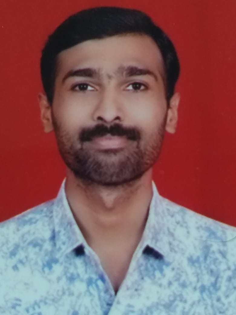 Dr. Ranjan Devadas » Thinkliving