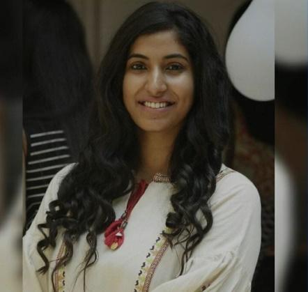 Dipti Rana » Thinkliving